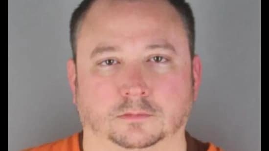 Who is Alexander Back? Trump admin responds after ICE employee arrested ...