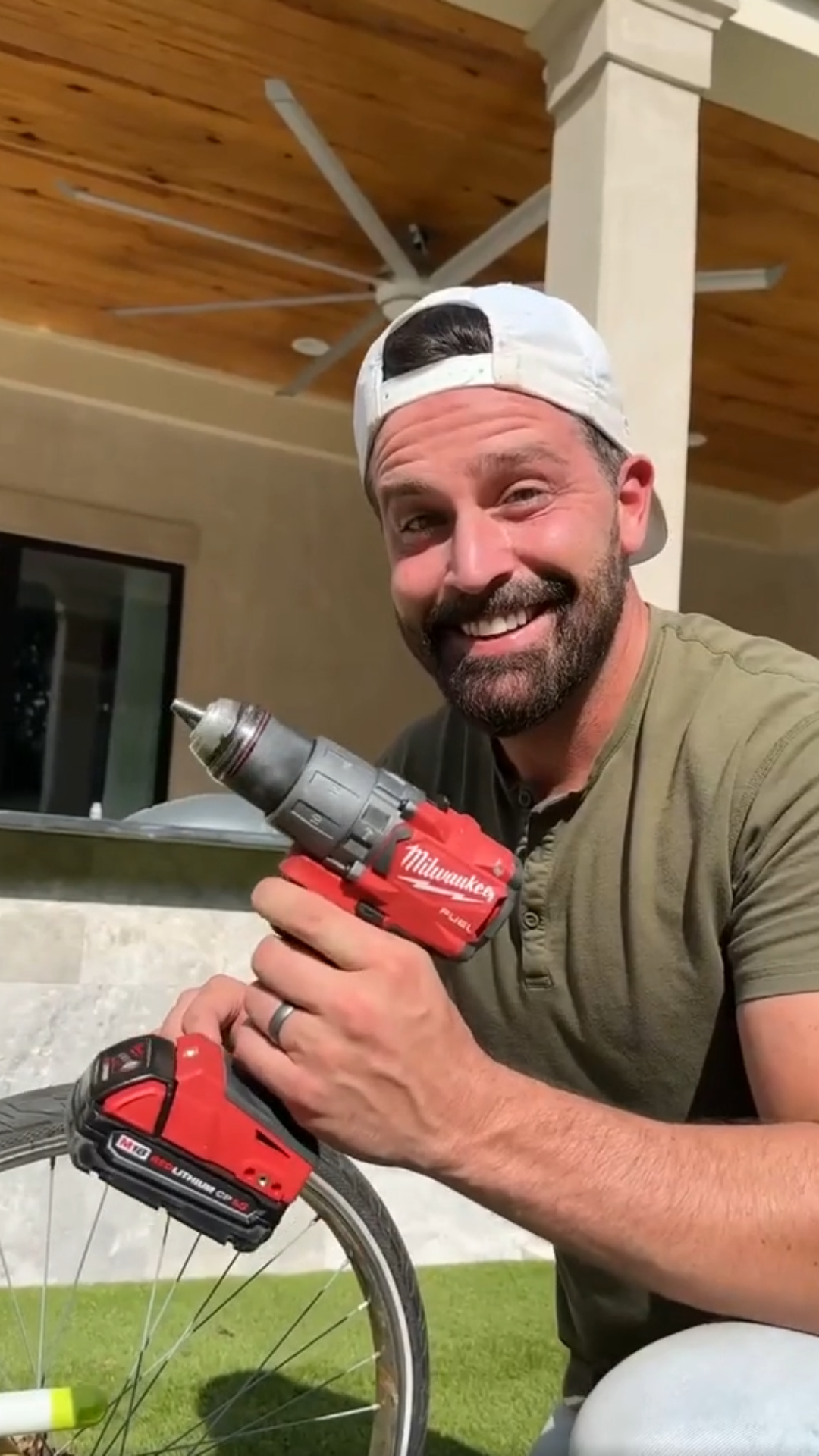Genius DIY Electric Bike Hack You’ve Never Seen Before
