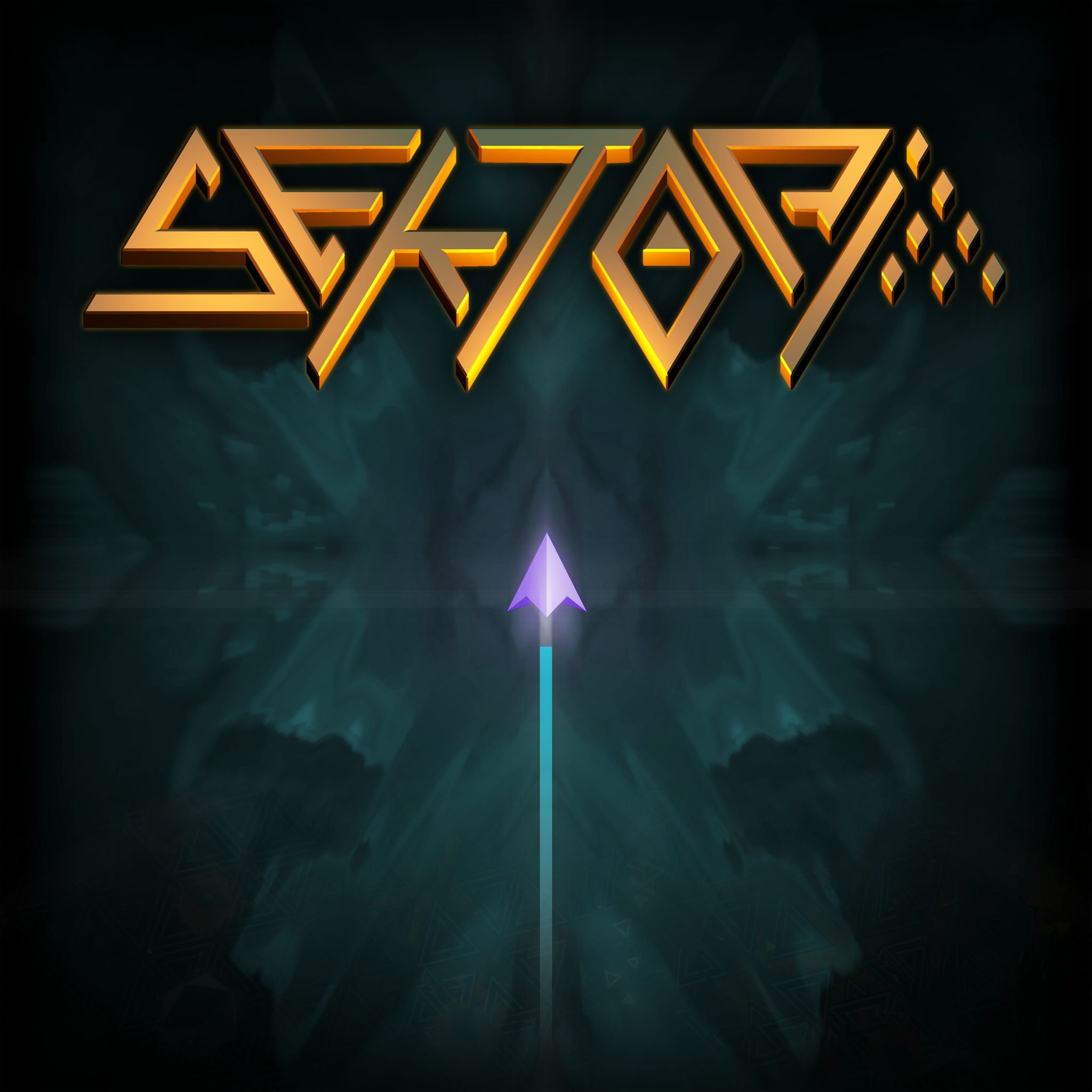 Sektori review - another indie classic for 2025