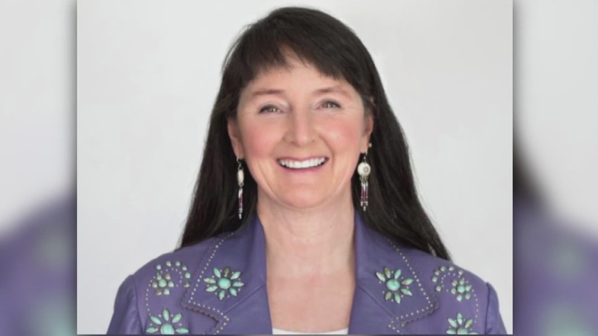 Former Colorado senator facing more criminal charges