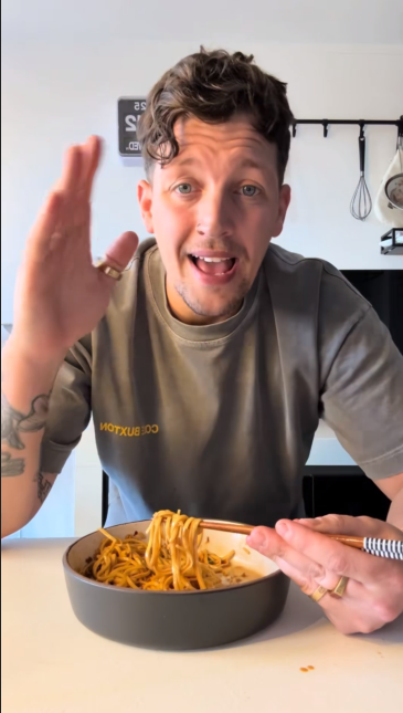 How Dola is Making My Life a Whole Lot Easier