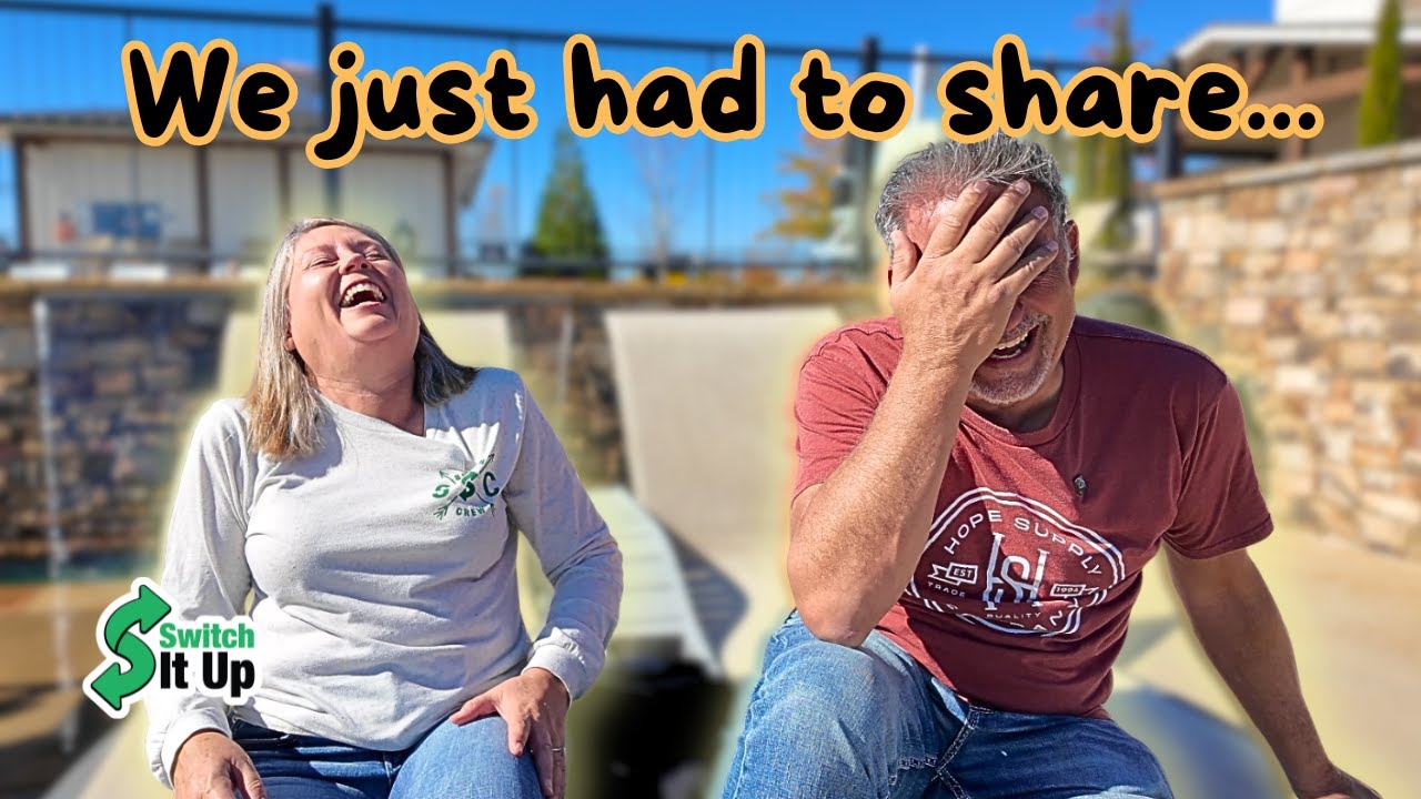 We Found a Way to Make RV Travel Less Lonely