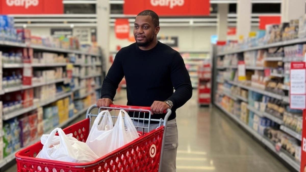 Target extends return period from now until 2026