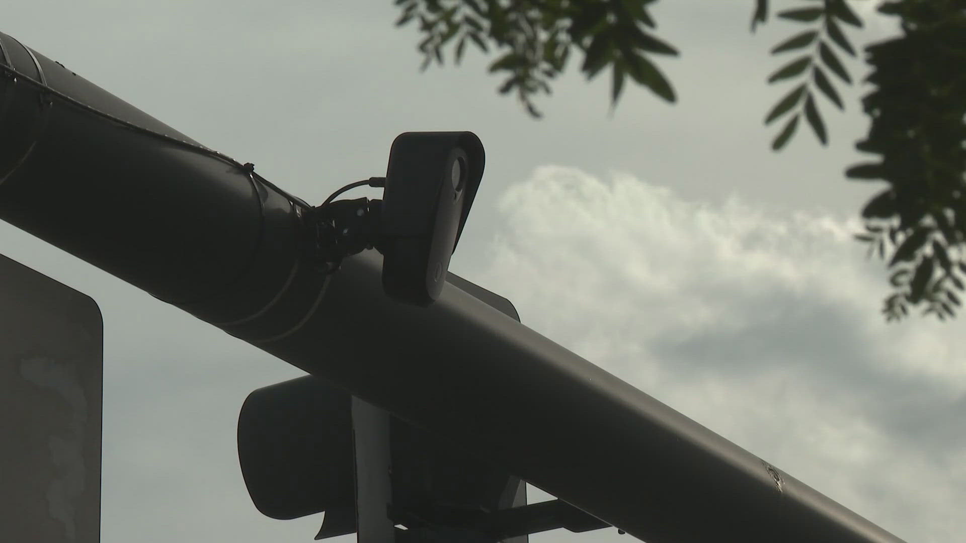 Researchers say Flock cameras are easy to hack