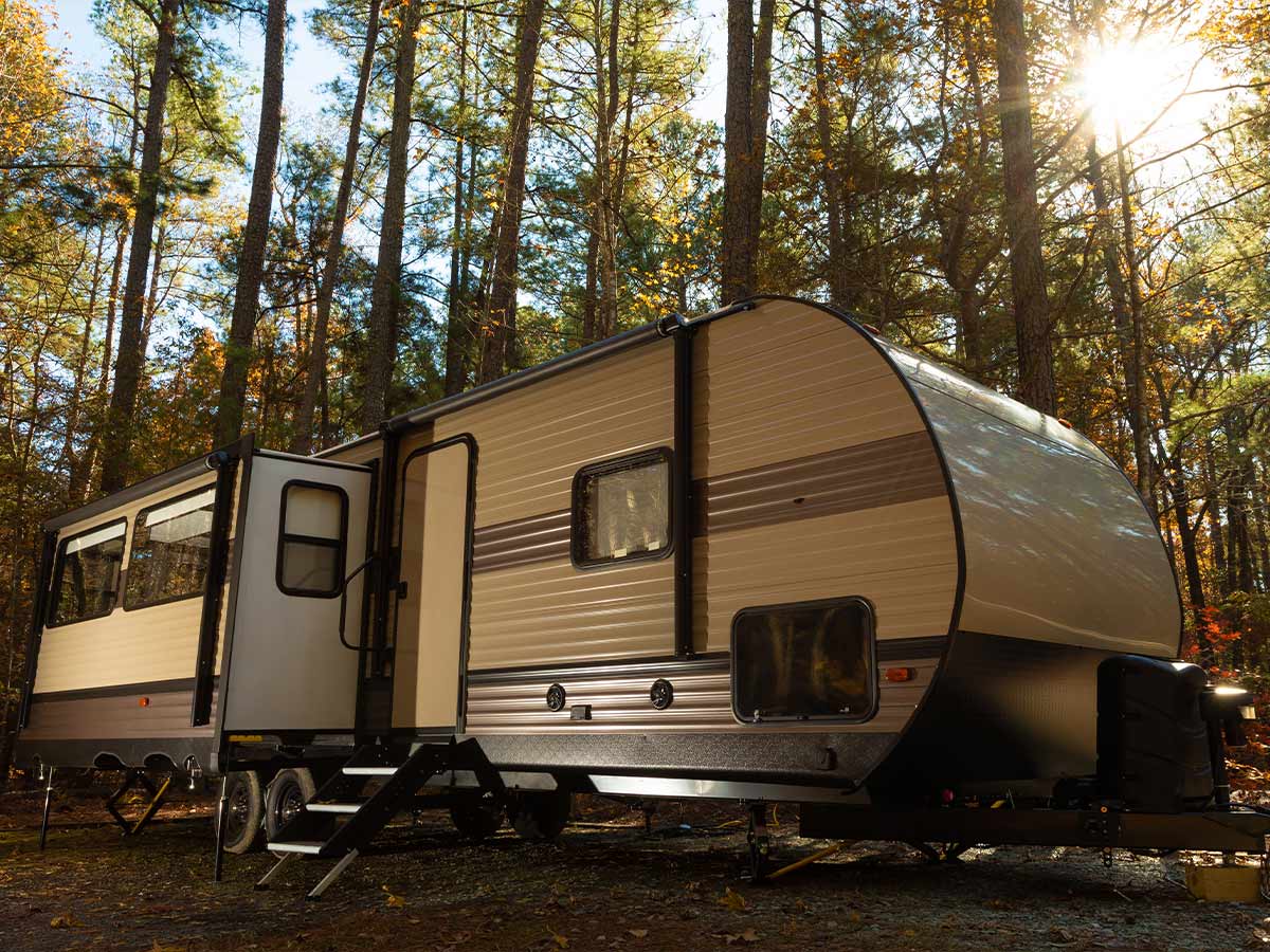 Useless things boomers always buy the second they retire (and why it's ...