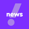 Aussie government abolishes stamp duty for all first-home buyers in ...
