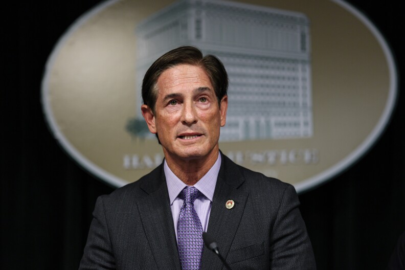 LA County DA investigating potentially fraudulent claims filed in sex ...