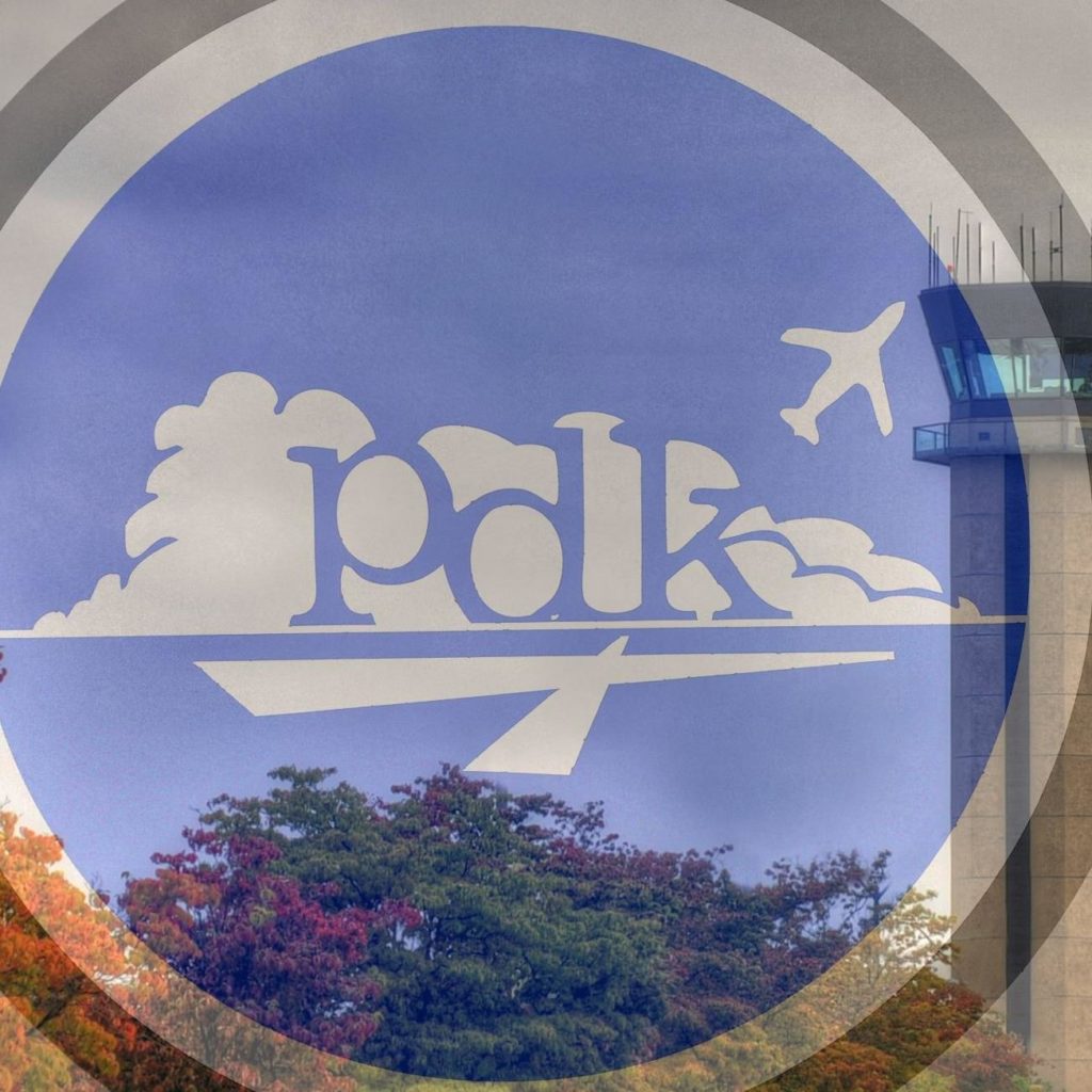 PDK’s aviation day aims to inspire next generation