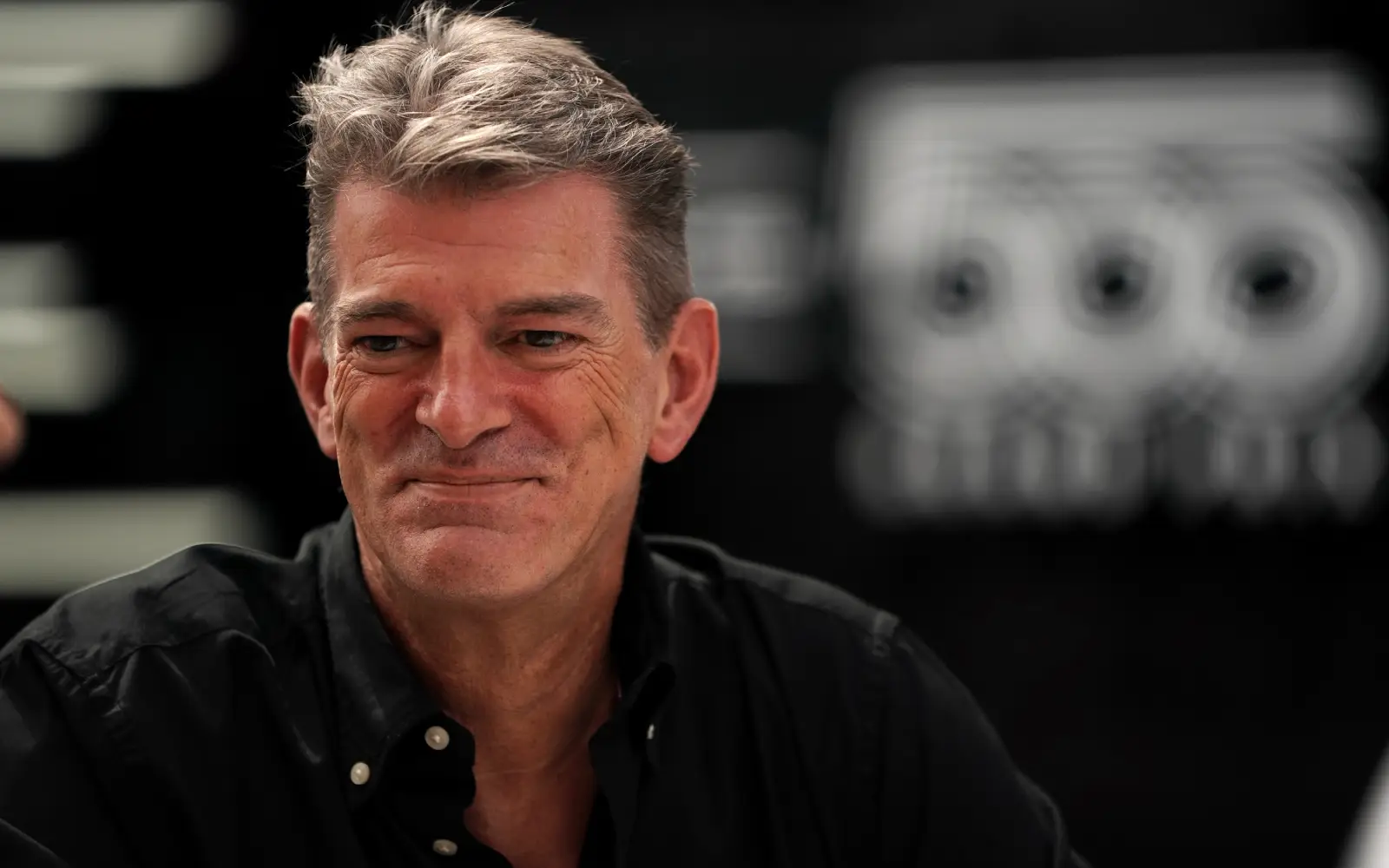 Off track, the numbers are adding up for F1 newcomers Cadillac