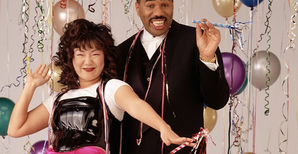 1990s TV shows people forgot for a reason