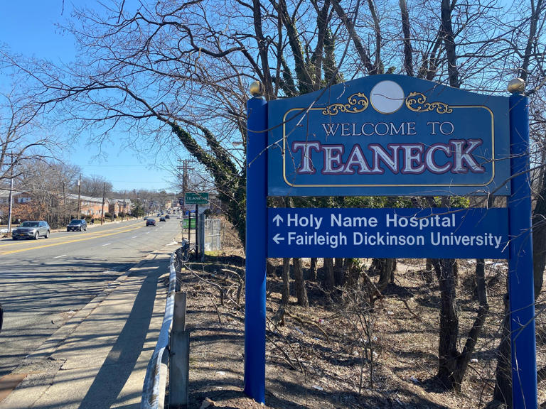 Teaneck tax preparer convicted in $170 million COVID-19 tax credit scheme