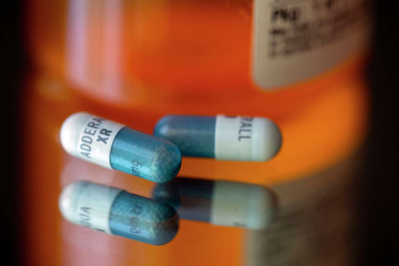 Two S.F. telehealth execs convicted of fraud in ADHD med distribution ...