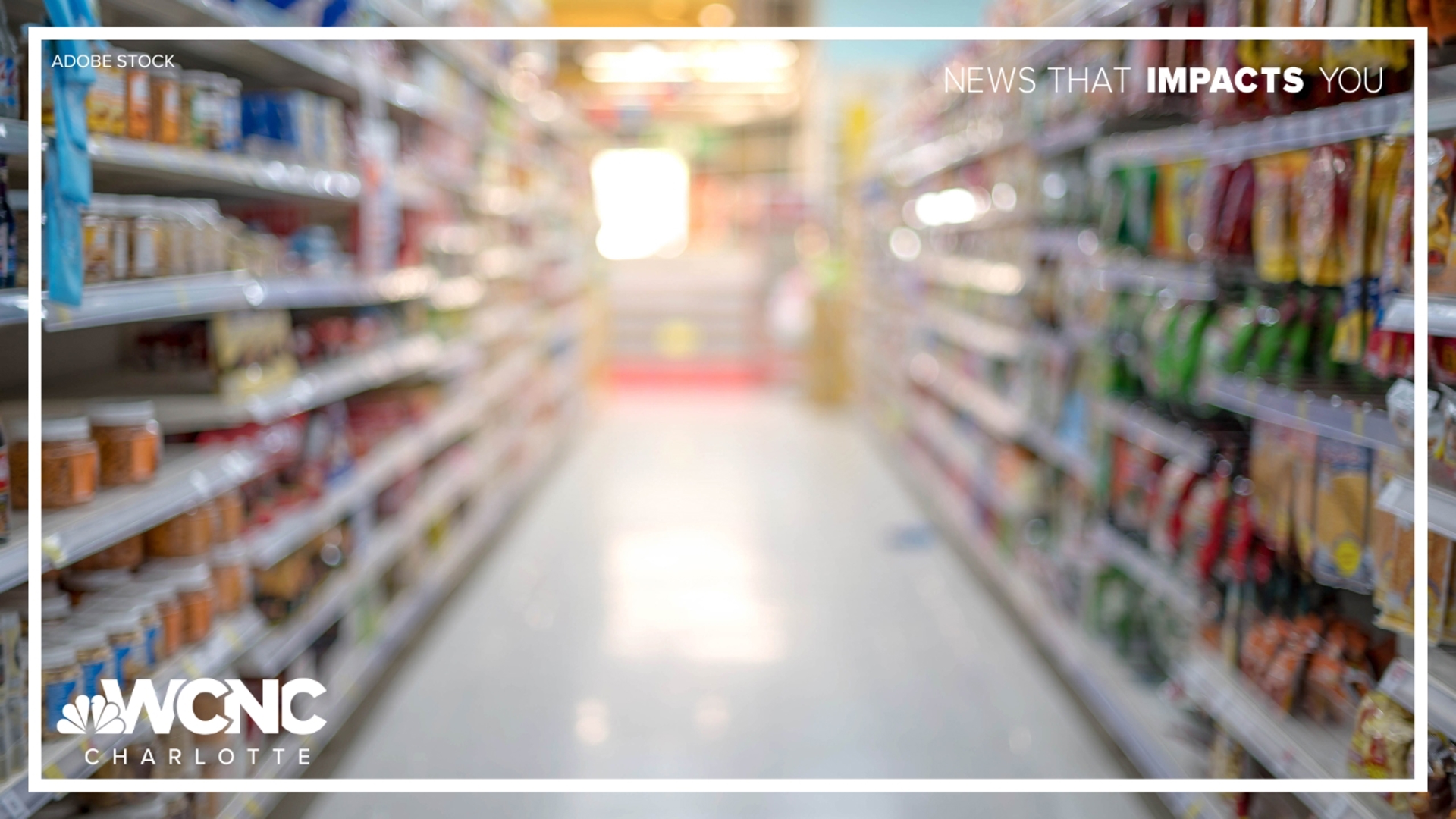 How to fight rising food costs as grocery prices jump again