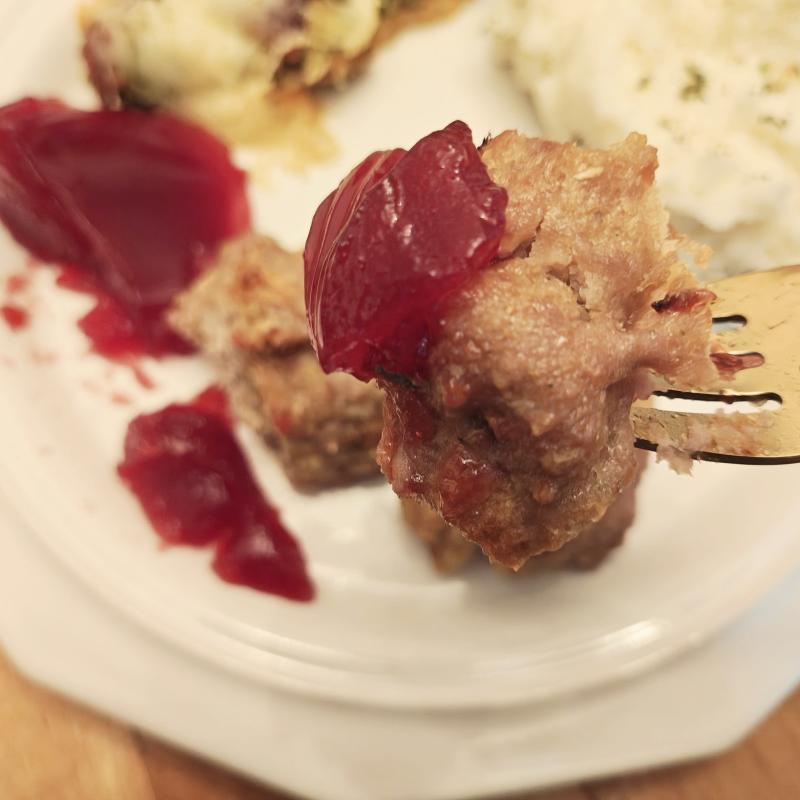 I Tried the Viral ‘Gobble Bites’ That Fans Are Calling a ‘Total Hit’
