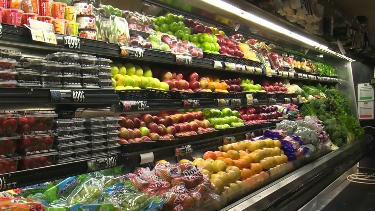 New research links ultra‑processed foods to chronic disease risks worldwide