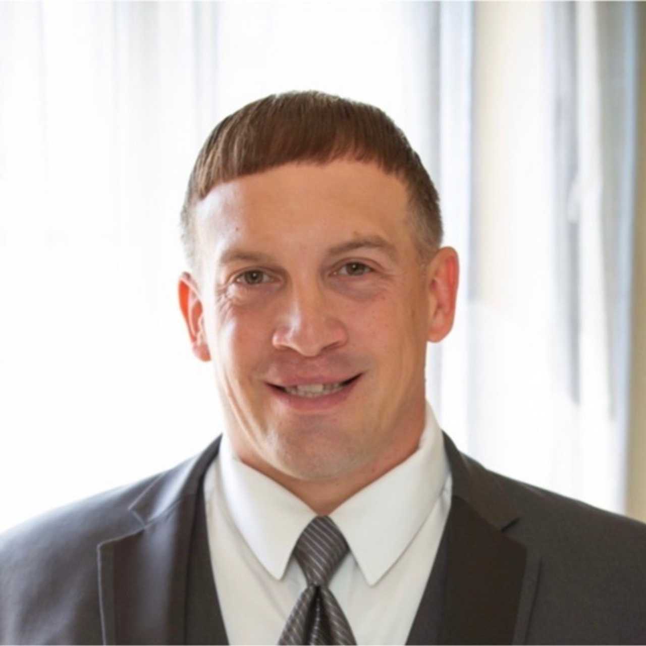 Wayne Dad Dies Less Than A Year After Cancer Diagnosis: Remembering ...