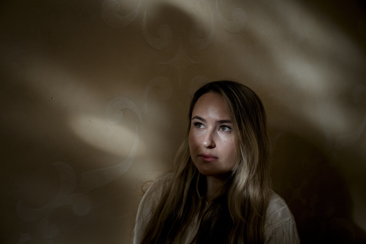 Millions of Kids Are on ADHD Pills. For Many, It’s the Start of a Drug ...