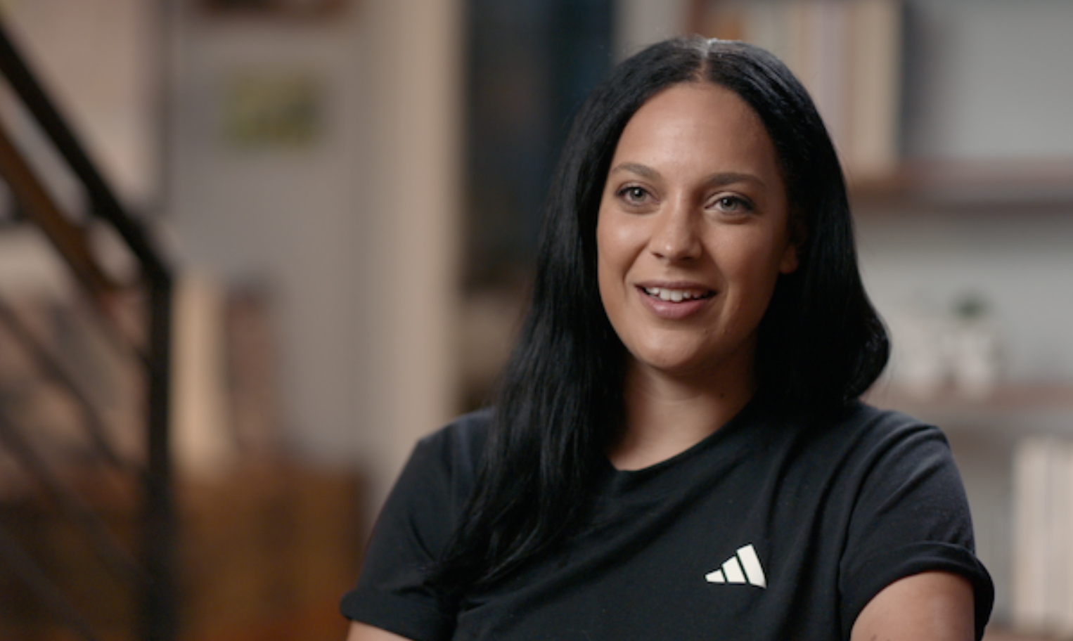 Henni Zuel: 25 Facts You Didn't Know About The LIV Golf Broadcaster