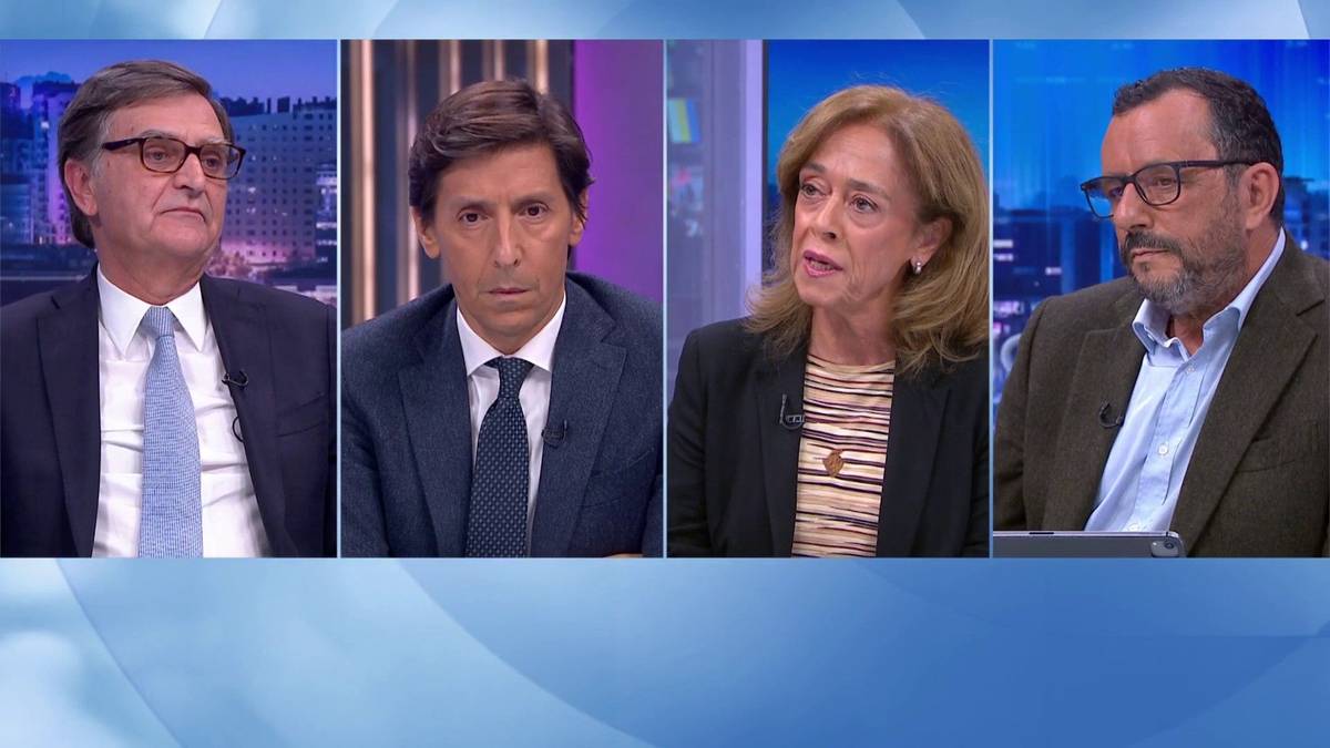 Manuel Monteiro assume que foi sondado pelo Chega para ser candidato a ...