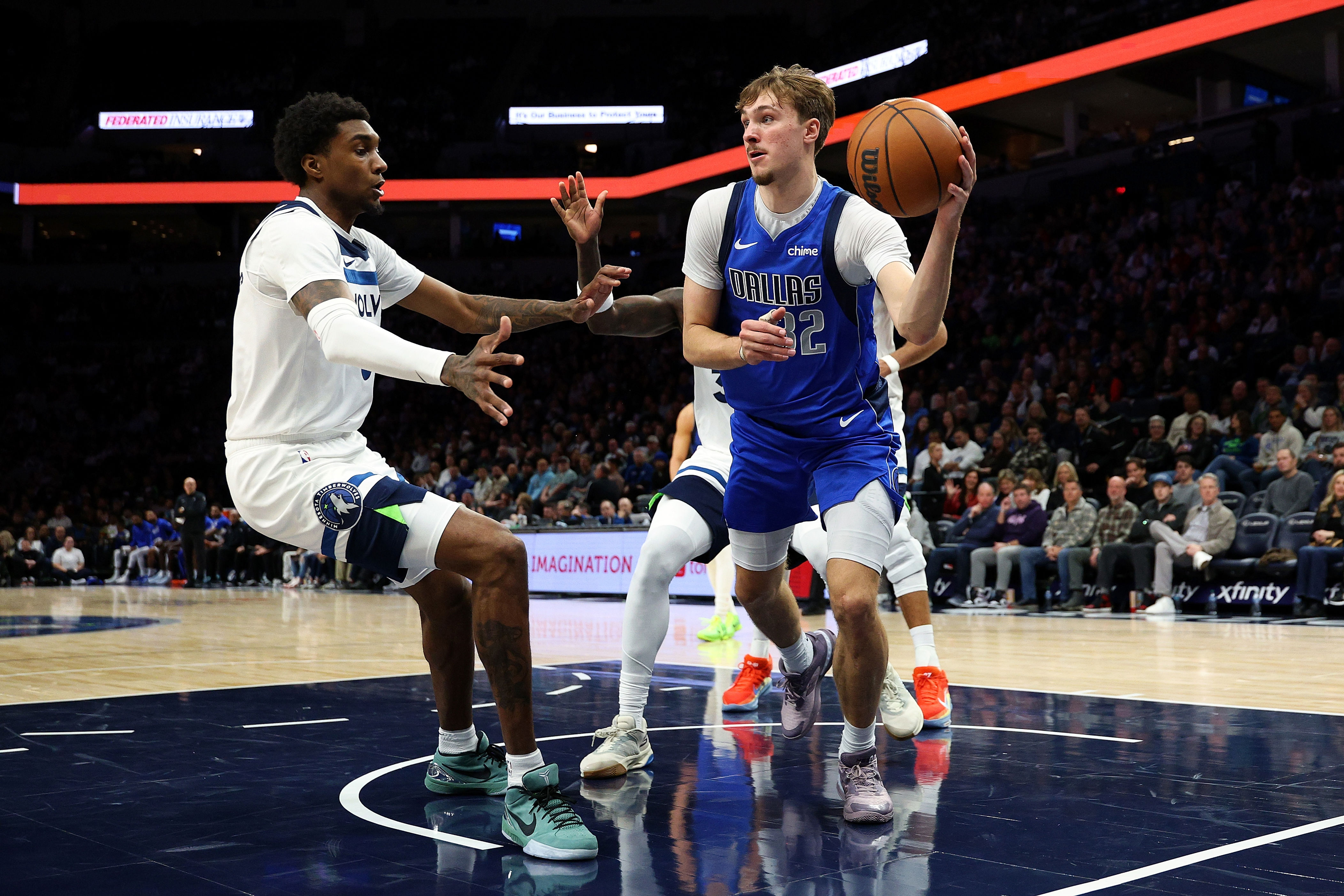 BetMGM Bonus Code NW150: Claim $1,500 Bonus For NBA, CBB, NCAAF Games