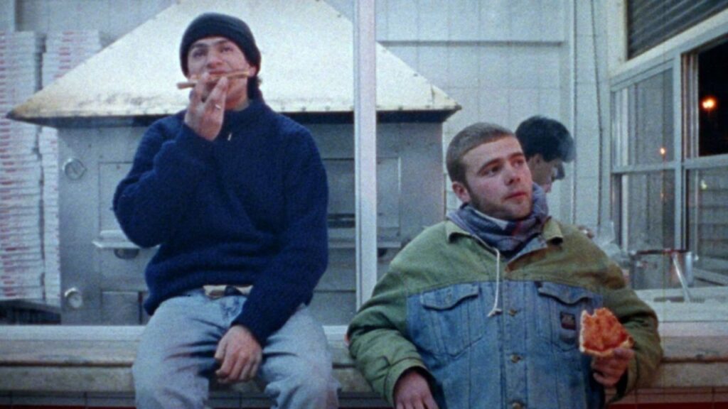 5 Movies That Reveal The Toxic Side Of Masculinity