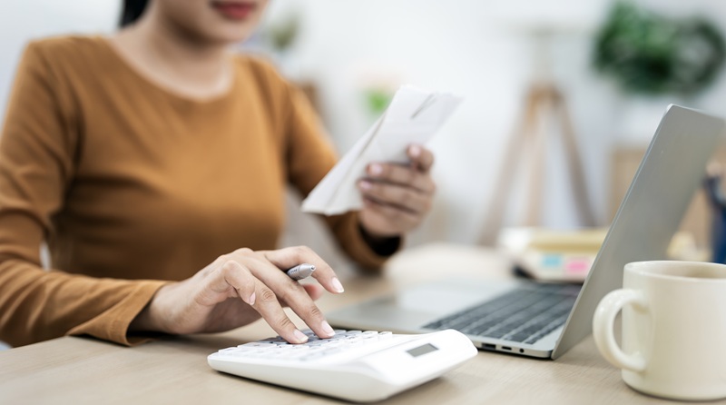 Newport waives late fees after utility billing mistake