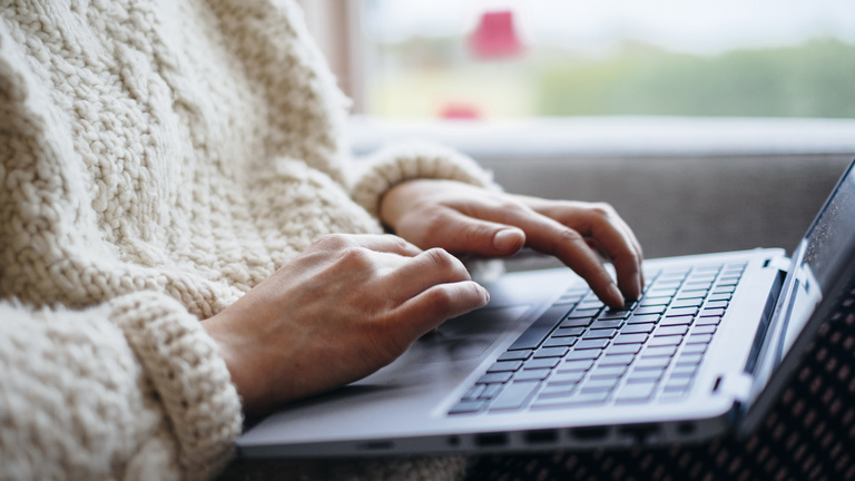 Digitális katasztrófák várhatók, az internet keddi leállása csak a ...