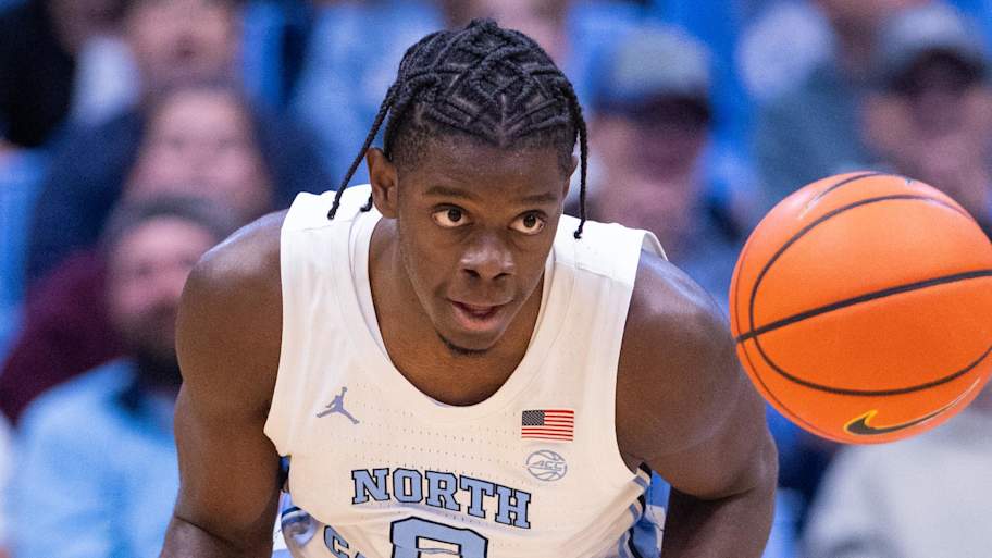 Caleb Wilson Continues Stellar Season With Dominant Performance vs. Navy