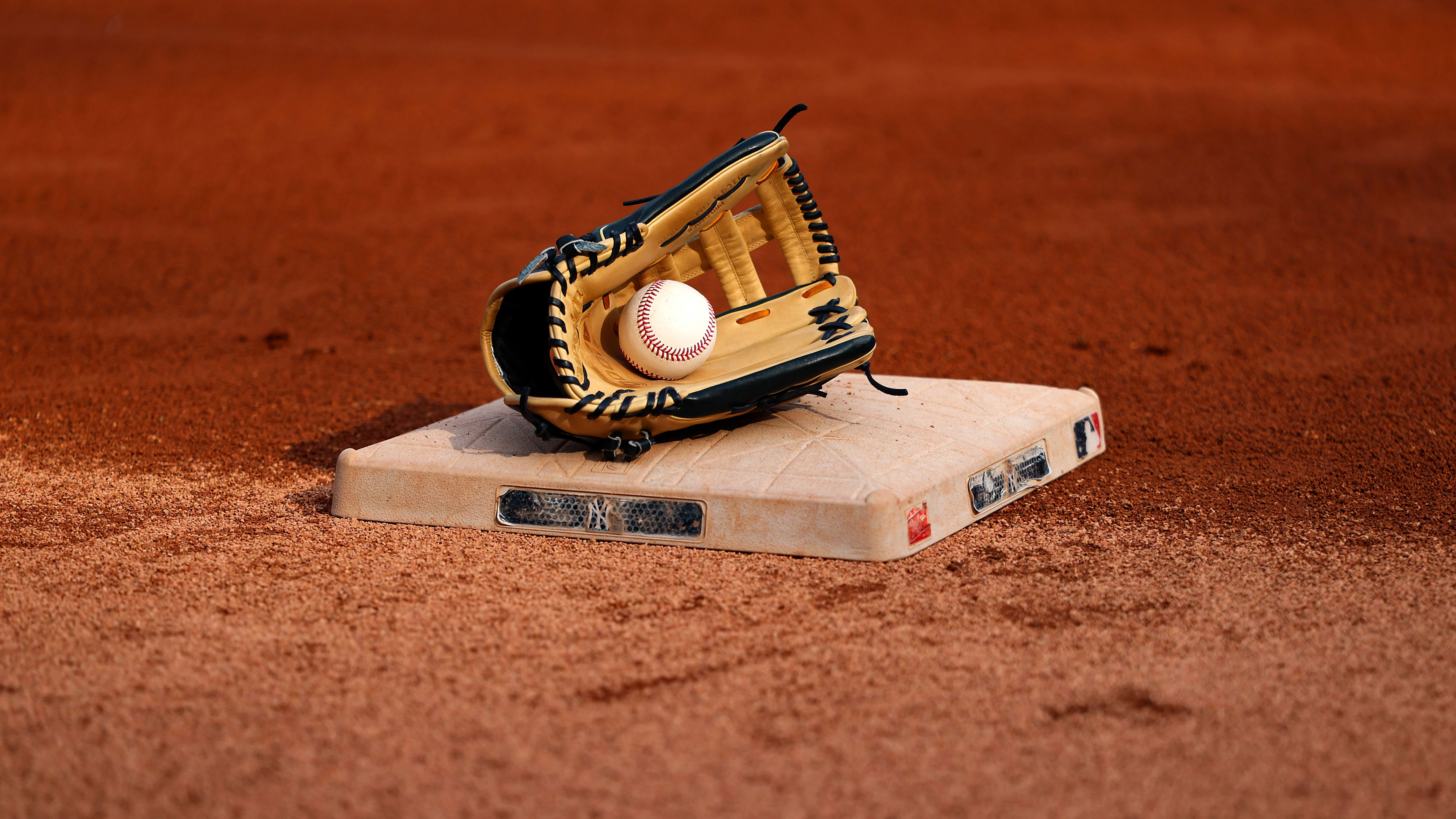 MLB announces updated media rights deal for 2026-28: NBC, Netflix join ...