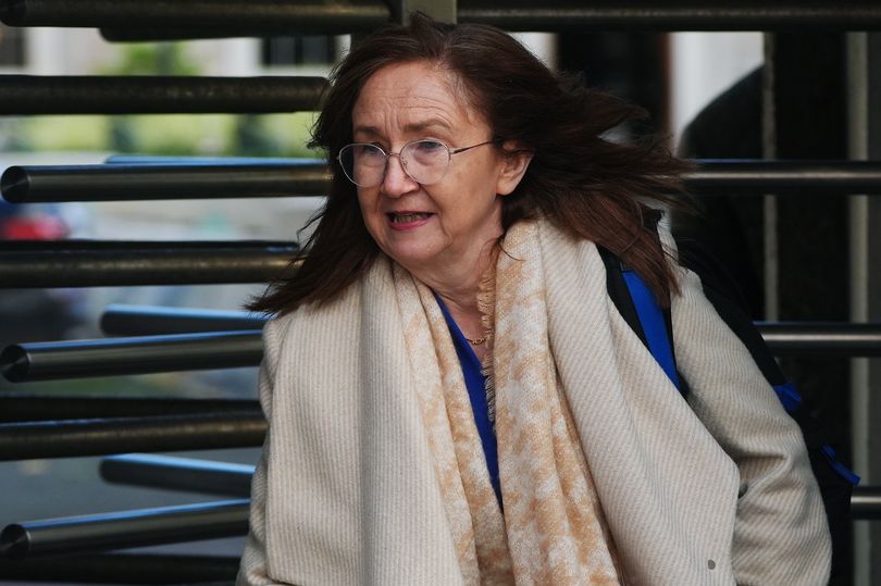 Ivan Yates insists he did not contribute to public distrust in media