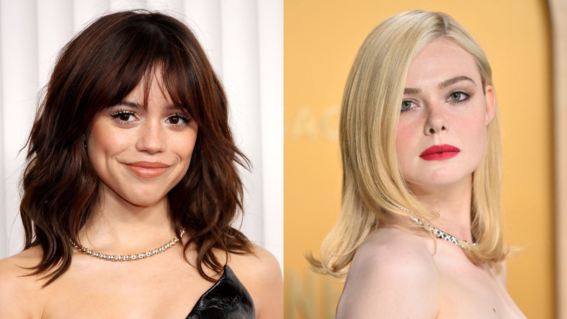 50 Lob Haircut Ideas To Copy Immediately