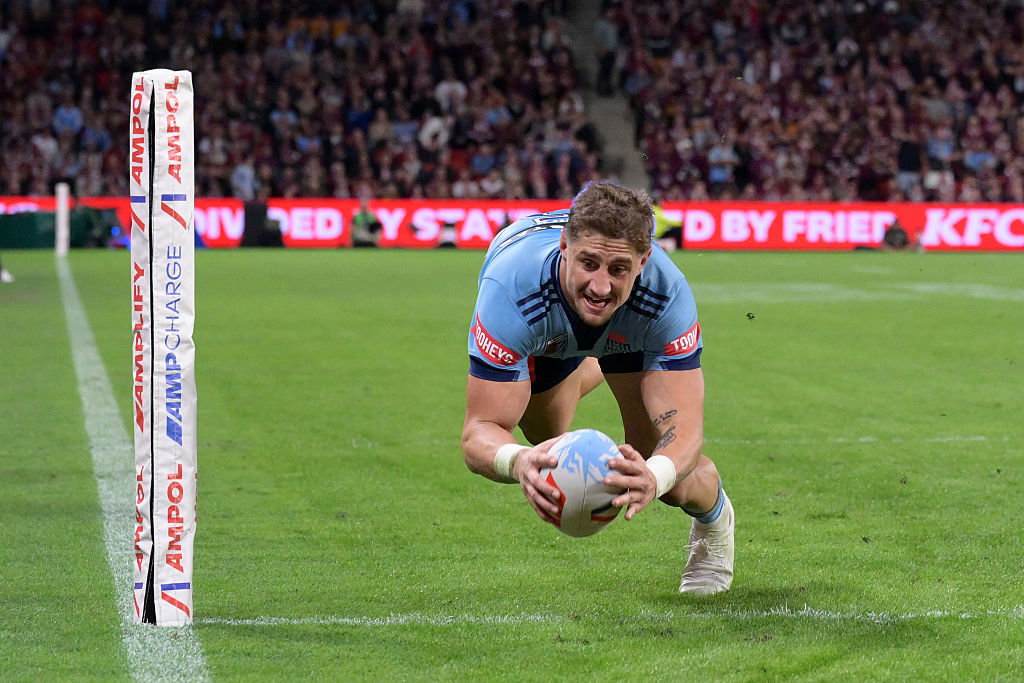 Lomax eyes French rugby after manager exits R360 talks