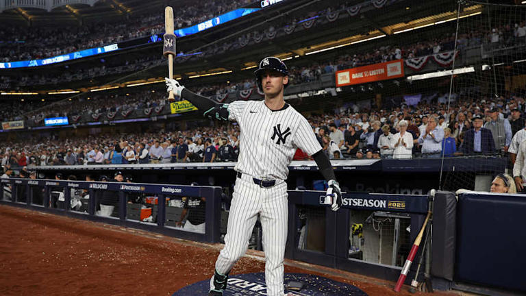 Possible Dodgers reunion with Cody Bellinger gaining steam after Jeff ...