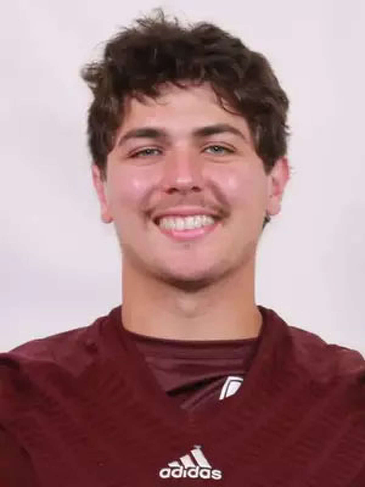 Midland, Dow alums on Alma roster as Scots prep for national tourney