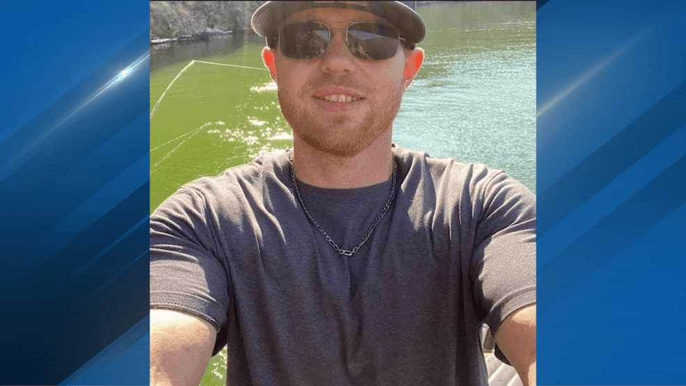 Sentencing set today for man who pled guilty in 2023 SE Portland deadly ...