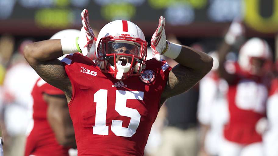 Nebraska Could Get Chance to Break Long Losing Streak Against Ranked Teams
