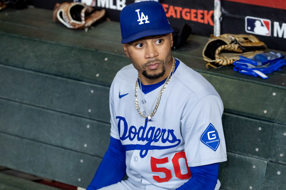 How to play ESPN fantasy baseball 2026 — easy beginner tips