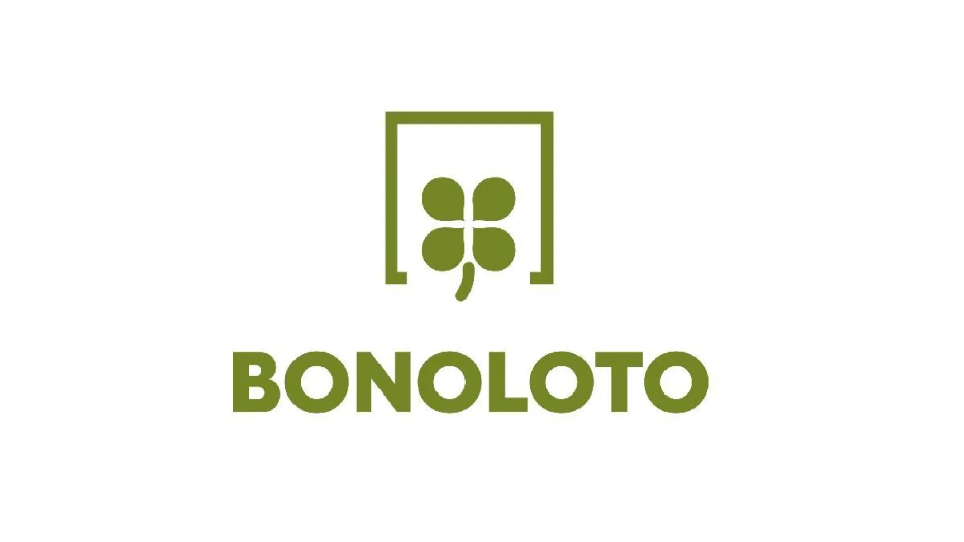 Comprobar Bonoloto: resultados de hoy, jueves 4 de junio de 2026