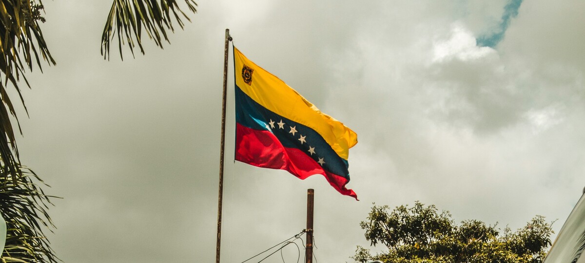 Venezuela Is an Object Lesson For Mexico