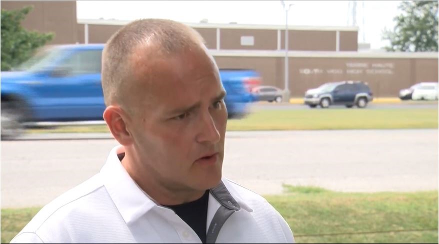 Defense challenges death penalty motion for man accused of killing a ...