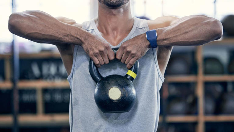 Trainer Shares the Most Overrated Exercises Holding Back Your Gains