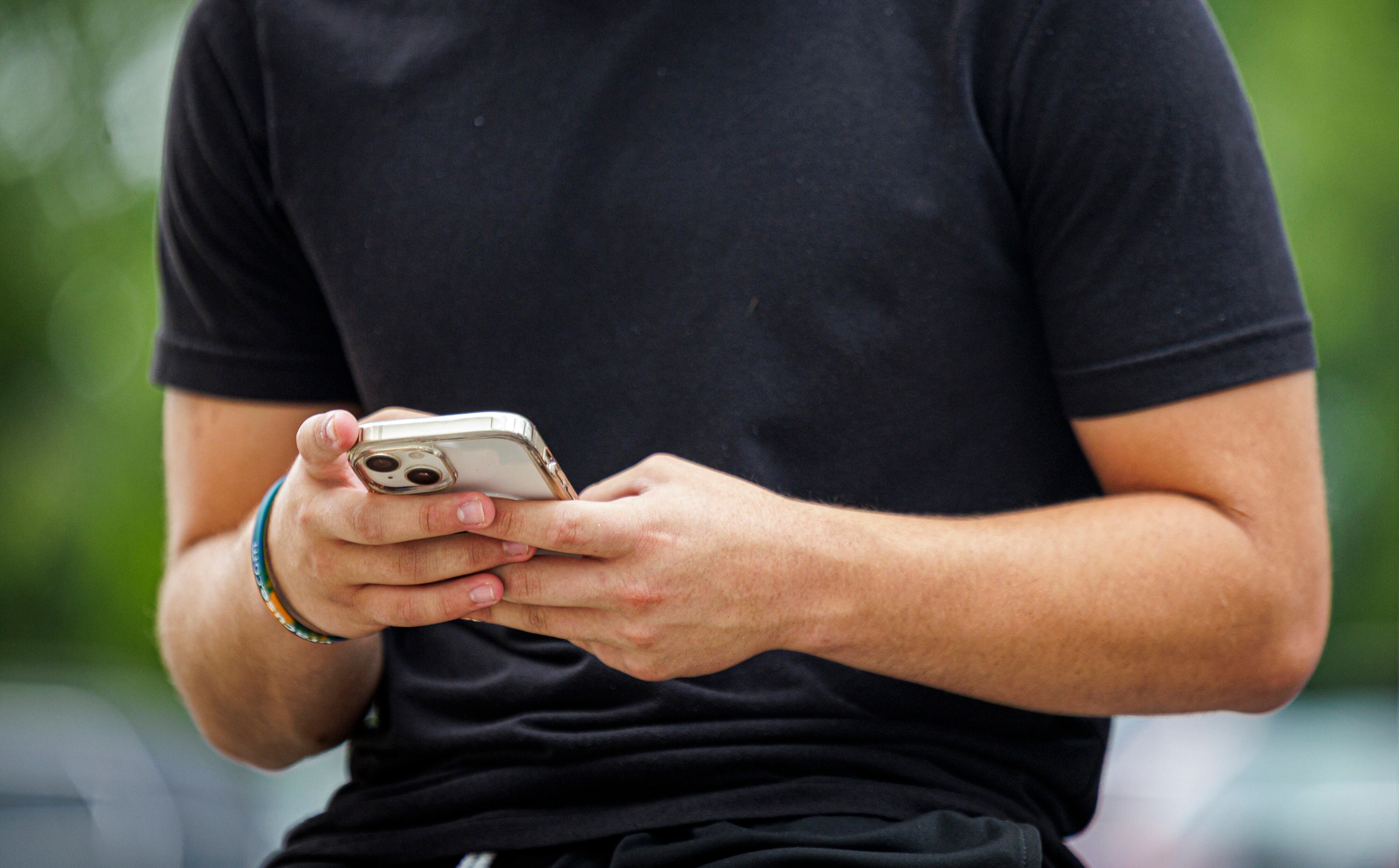 Hackers breach NY-Alert system; state officials say ignore any message ...