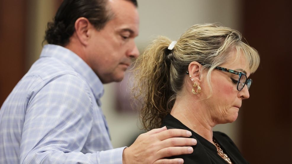 Trial date set in Washington for WSU lawsuit tied to Idaho student ...