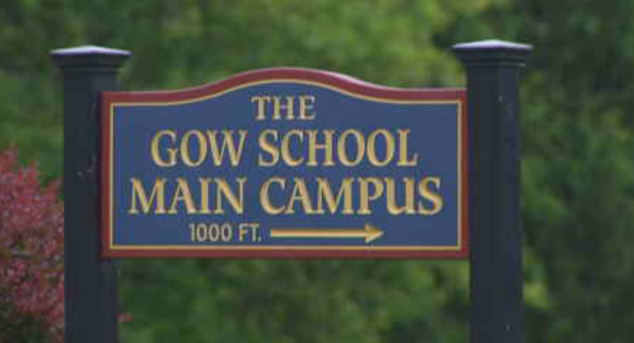 Former school administrator sentenced after using hidden cameras to ...