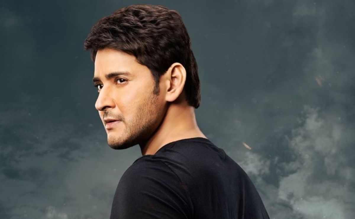 20 Facts About Mahesh Babu, the Prince of Telugu Cinema