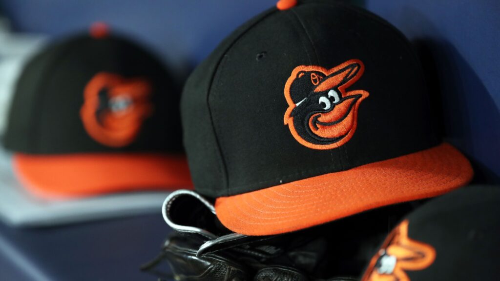Orioles offseason praised by MLB writer