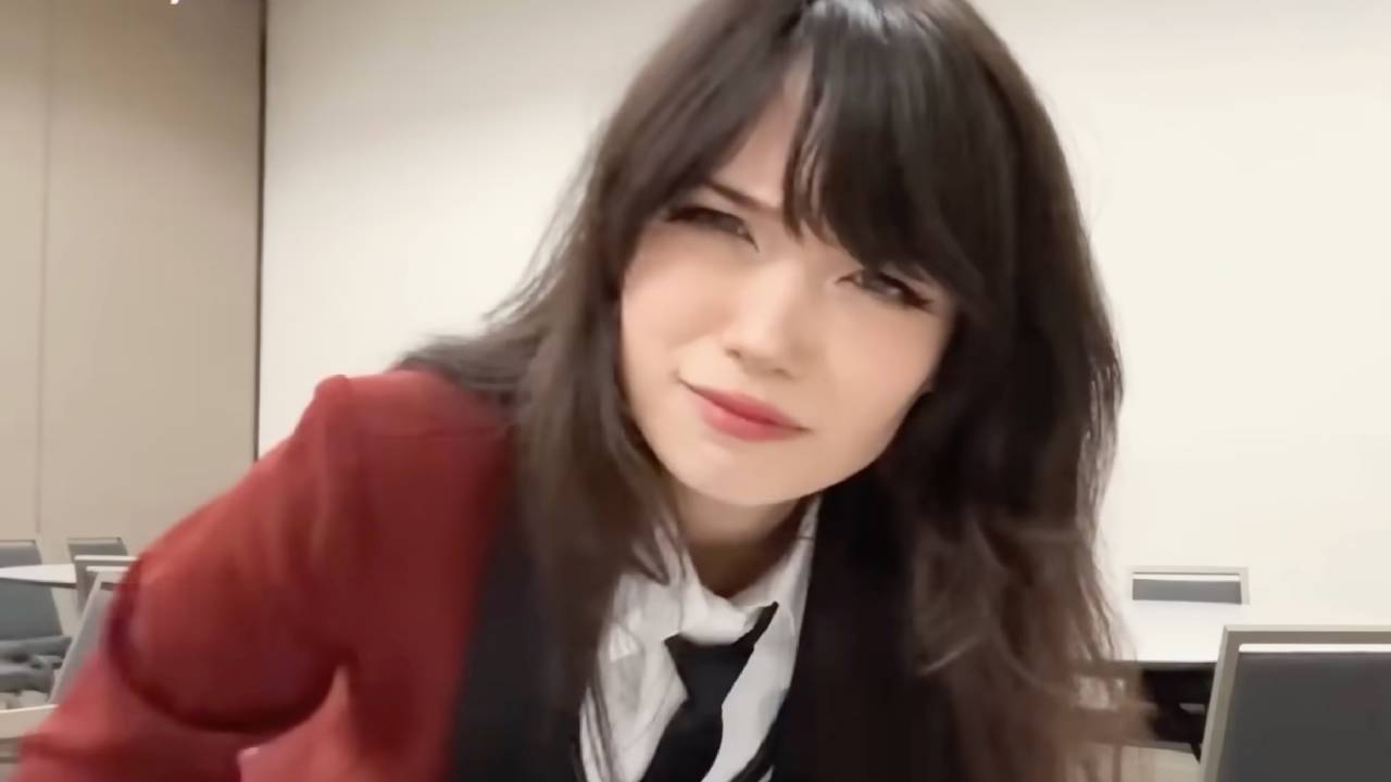 Twitch Pledges $100K Donation Following Emiru's Assault At TwitchCon