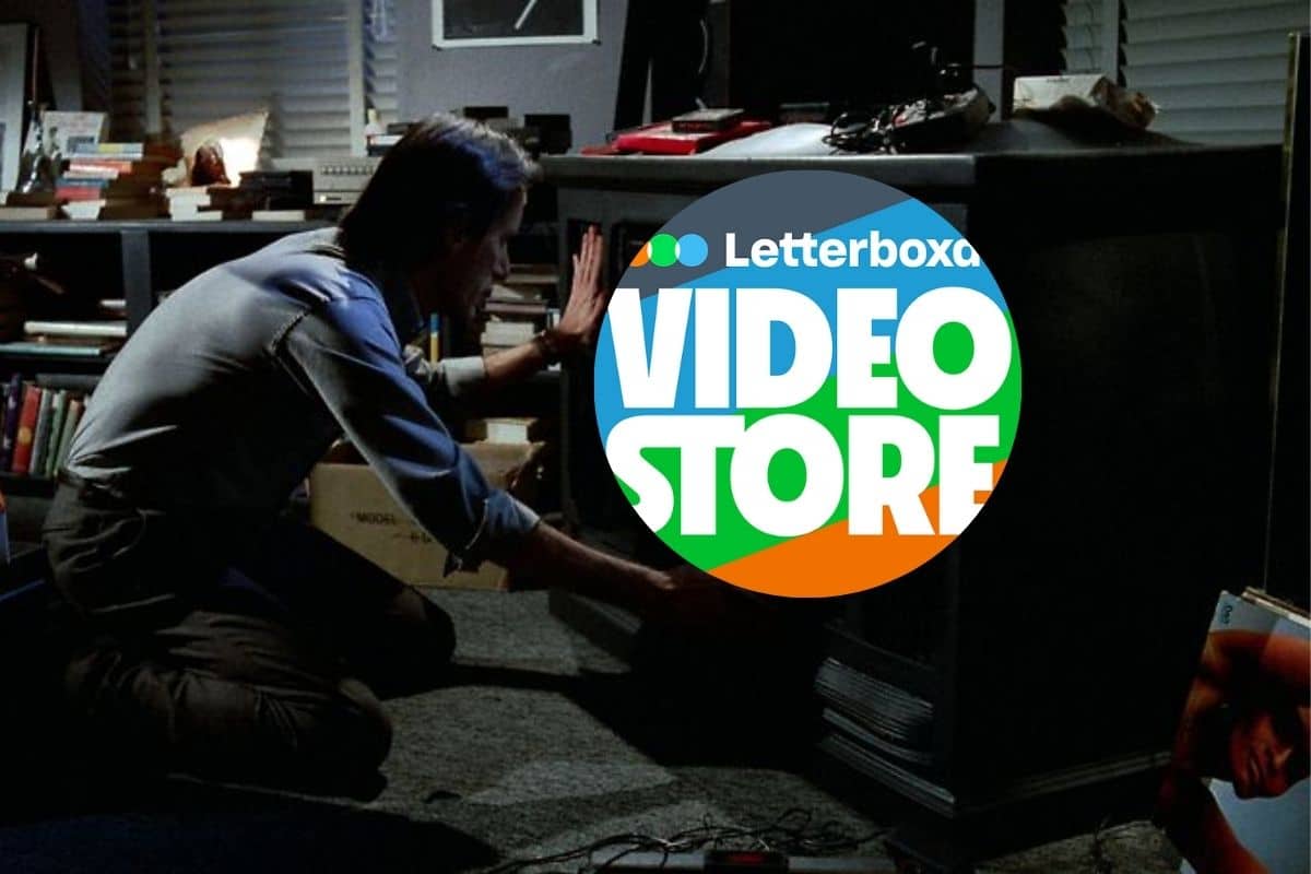 Letterboxd lanza su propia plataforma para rentar películas