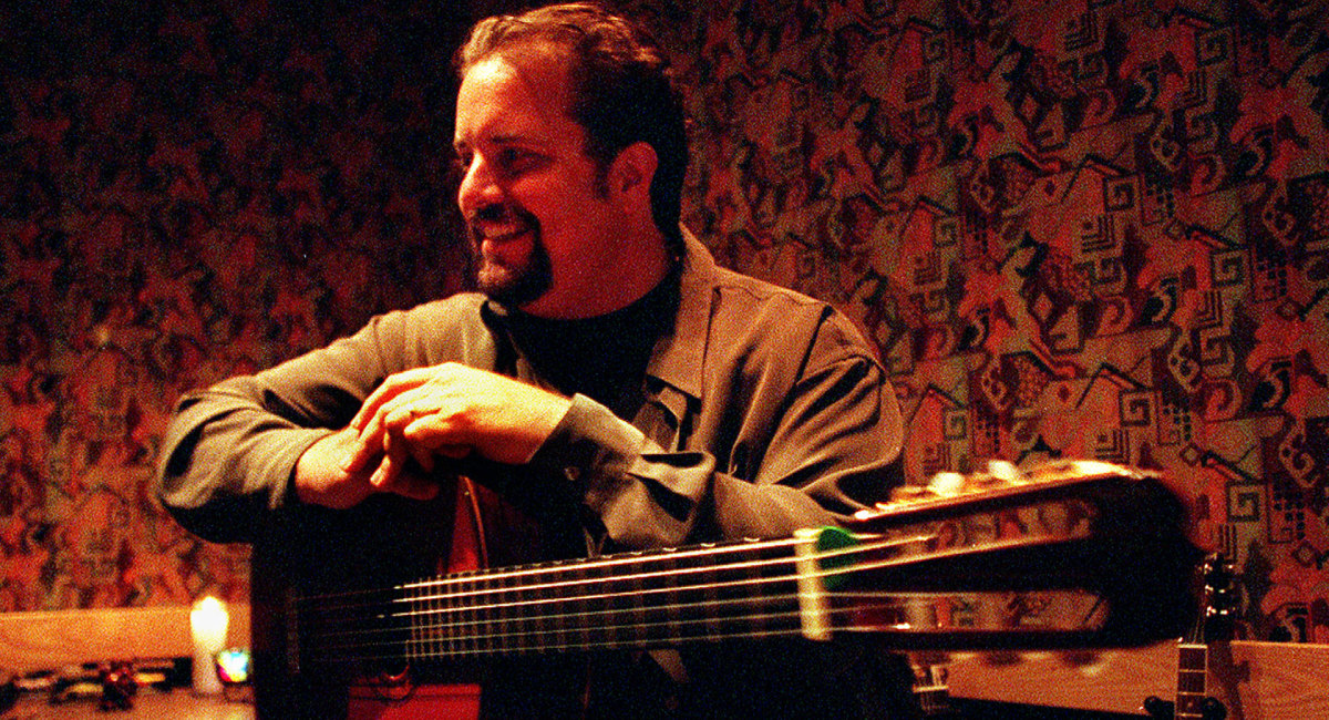 Beloved ’90s Country Star Battling Cancer to Be Honored in Emotional 2 ...