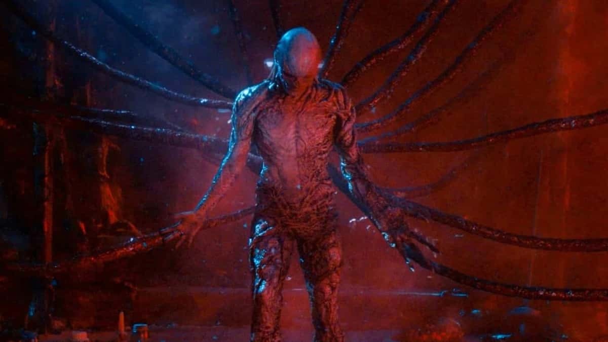 15 Villains Who Made Their Shows So Much Better